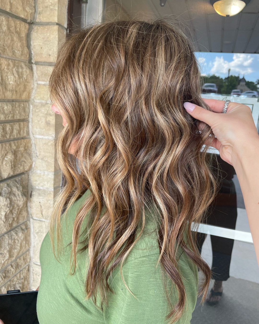 Gallery | Studio 305 Salon and Spa